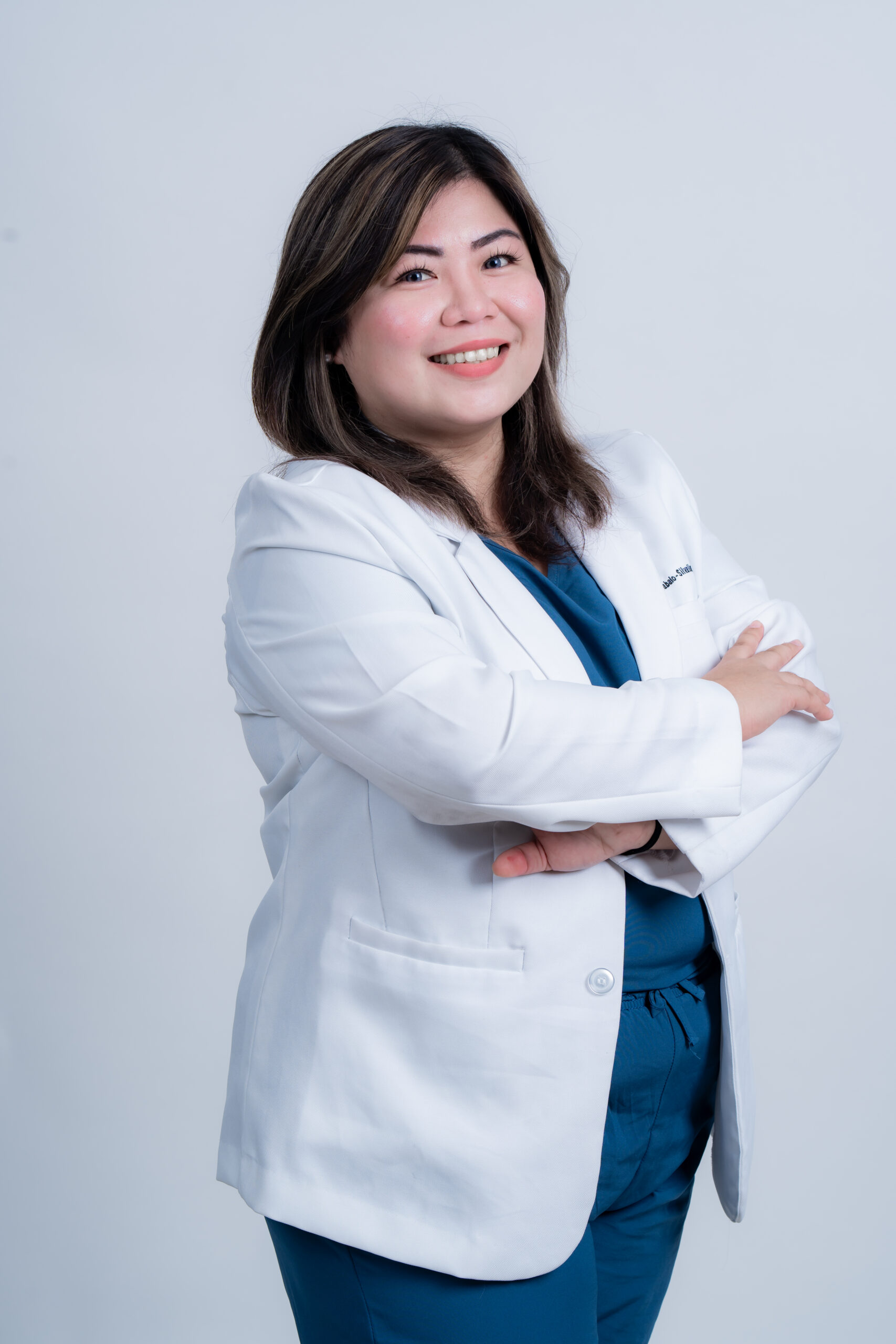 Physical Examination – Ippokratis