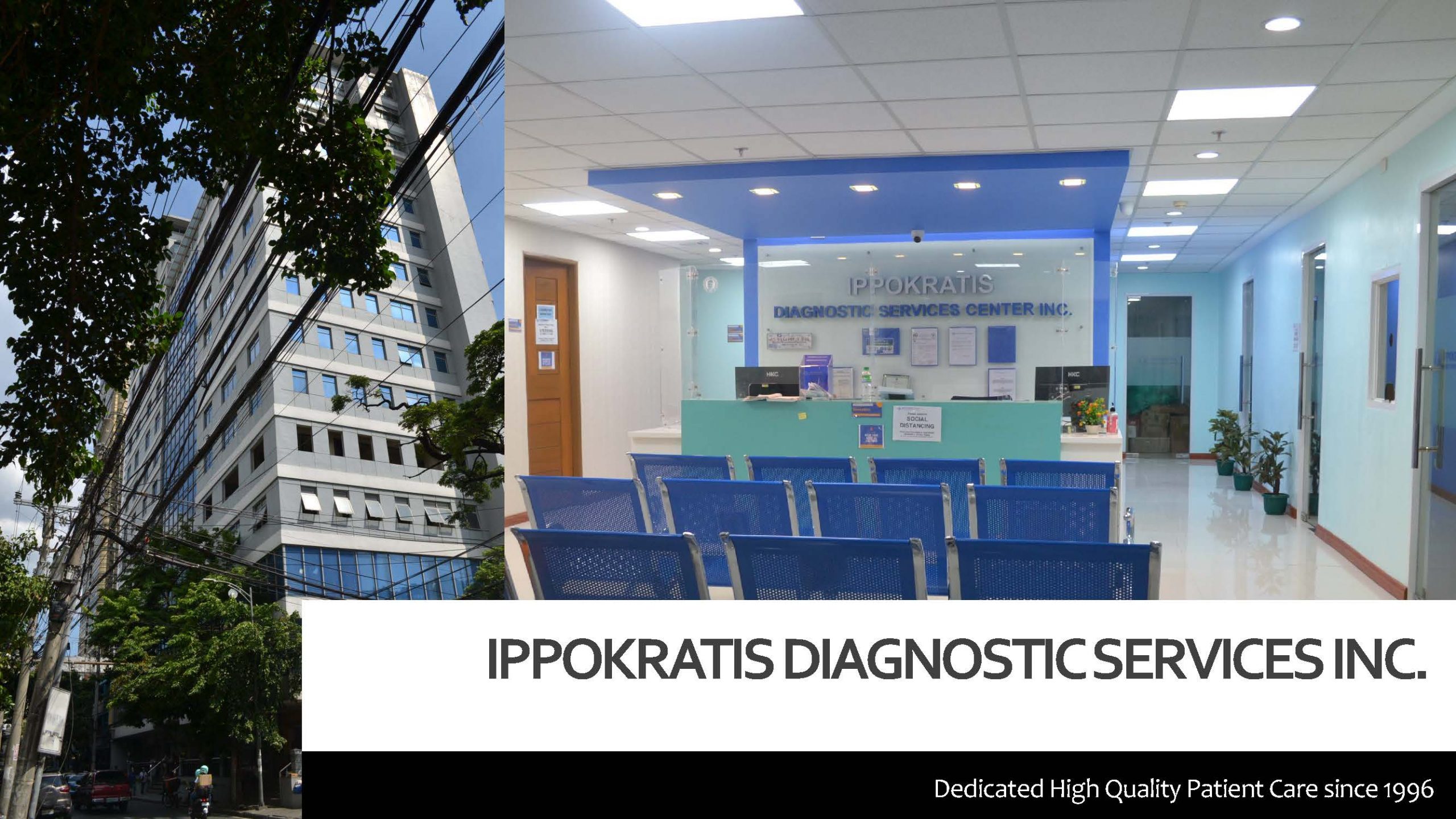 About – Ippokratis