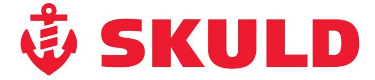 SKULD P&I Club – Ippokratis