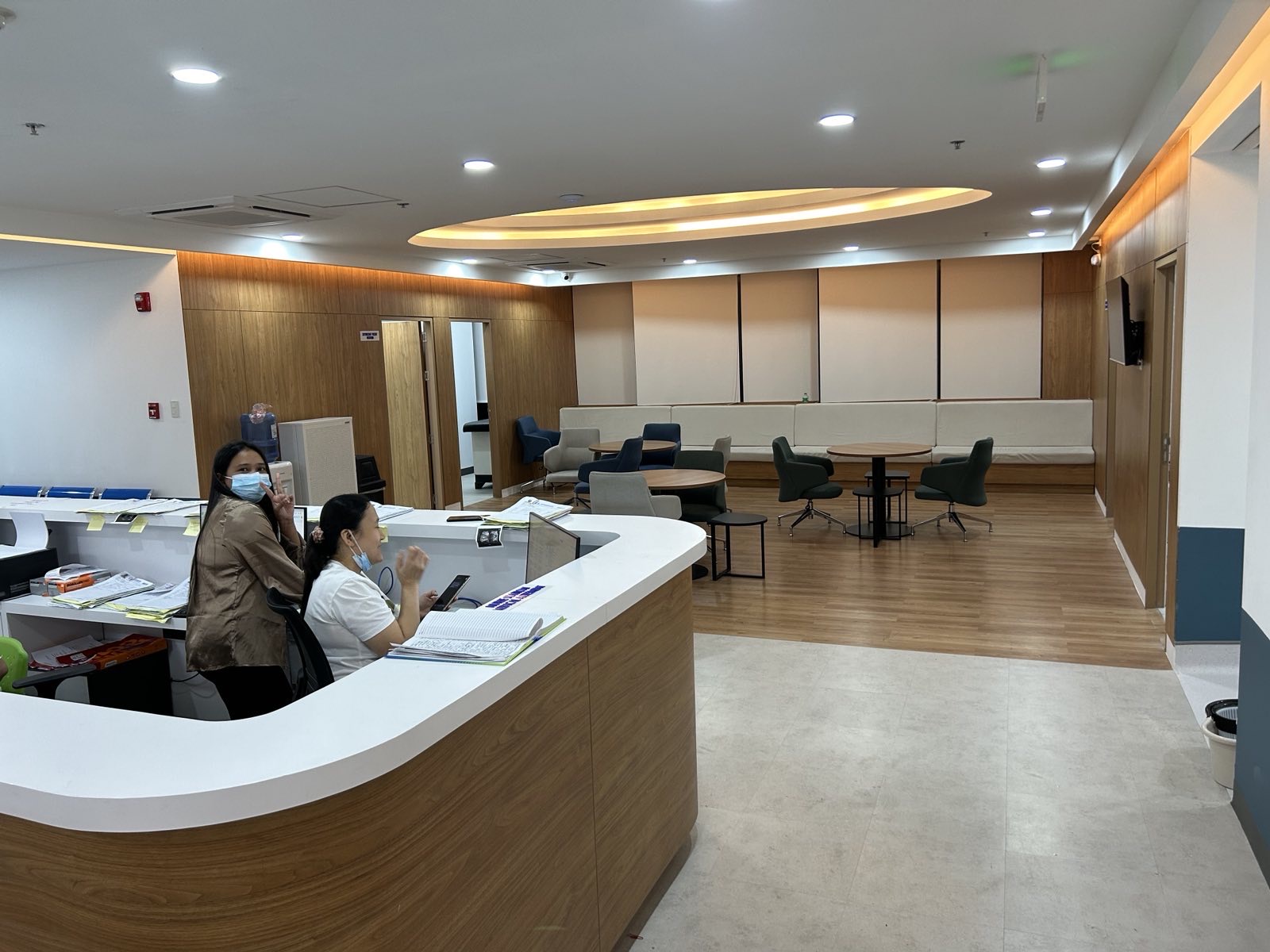 About – Ippokratis